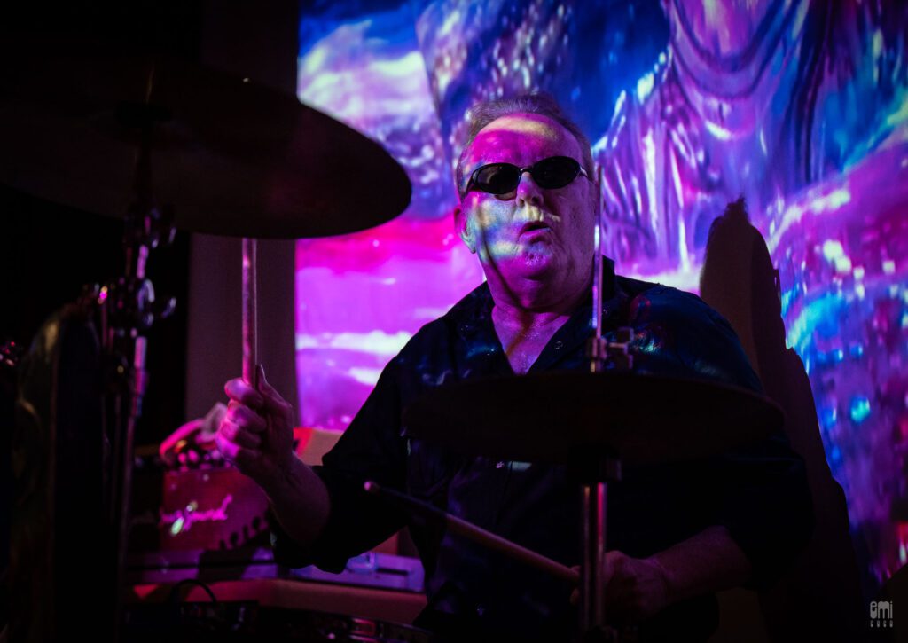 2023.11.4 Live Water Surf Fairfax presents SURF NITE with THE MERMEN at ...