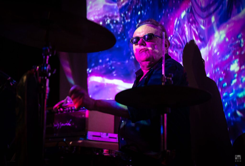 2023.11.4 Live Water Surf Fairfax presents SURF NITE with THE MERMEN at ...